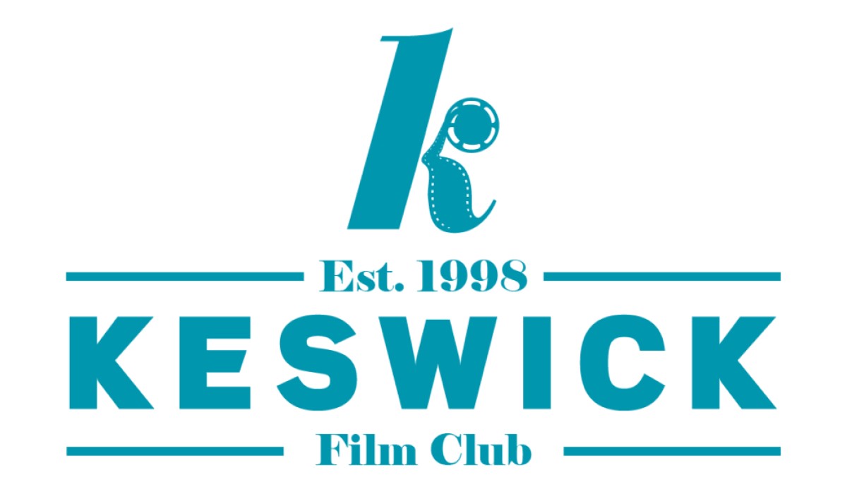 Keswick Film Club News: The Marching Band - Sunday 14th December 5pm